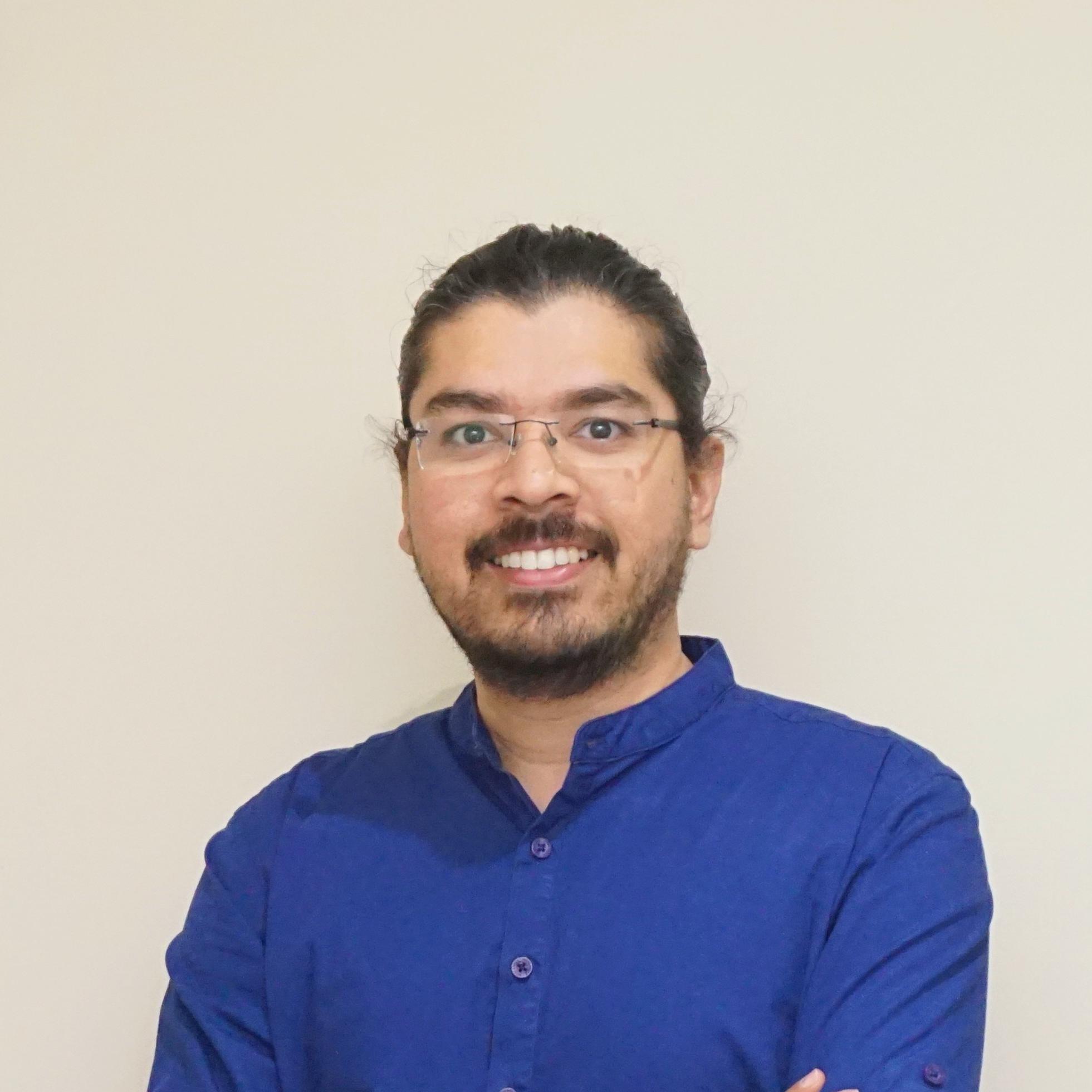 Dr Parth Patel Glebe Hill Family Practice Dr Parth Patel Glebe Hill Family Practice