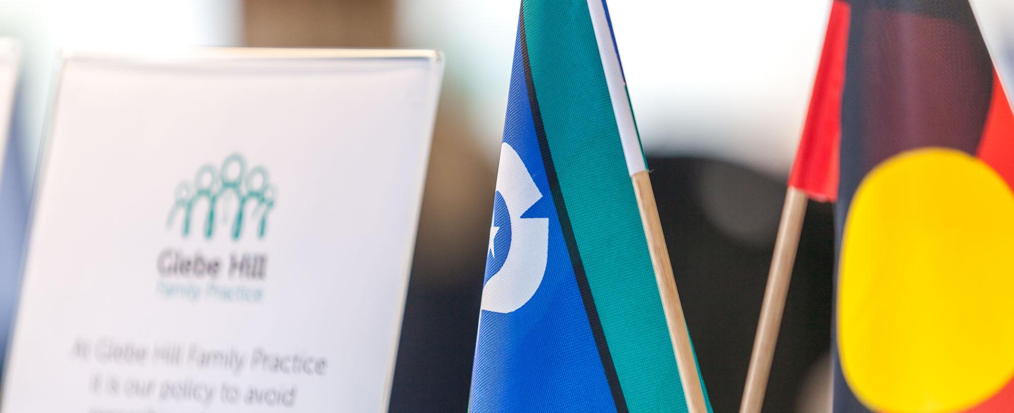 Glebe Hill Family Practice